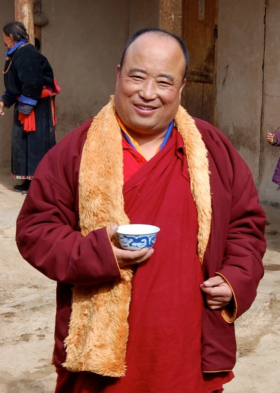 Dexter | Gernon Wiki | Fandom