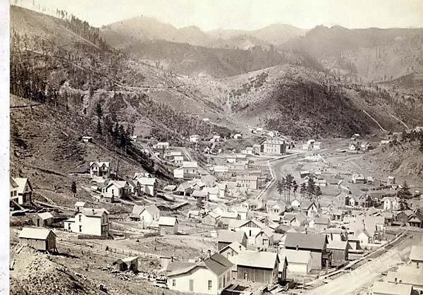 Gilgamesh | Gernon Wiki | Fandom