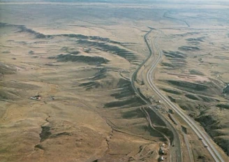 Trans-Gernon Railway | Gernon Wiki | Fandom