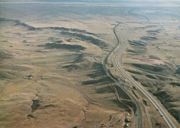 Trans-Gernon Railway | Gernon Wiki | Fandom