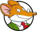Geronimo Stilton Wiki | Fandom