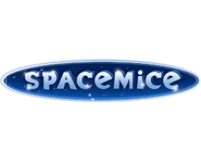 Geronimo Stilton Wiki | Fandom