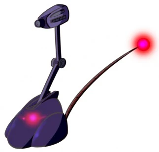 Max | Geronimo Stilton Wiki | Fandom