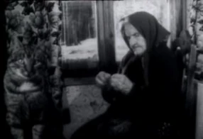 Maria Tomson | Gerontology Wiki | Fandom