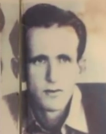 Petar Grujic | Gerontology Wiki | Fandom