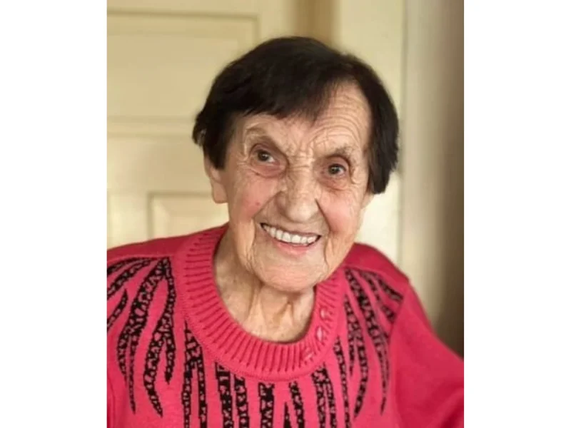 Anna Seidel | Gerontology Wiki | Fandom