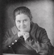 Besse Cooper | Gerontology Wiki | Fandom