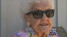 Hazel Ventling | Gerontology Wiki | Fandom