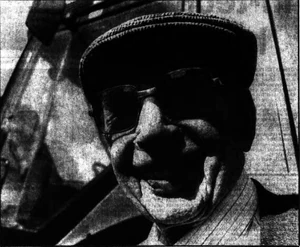 David Henderson | Gerontology Wiki | Fandom