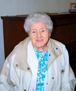 Hazel Plummer | Gerontology Wiki | Fandom