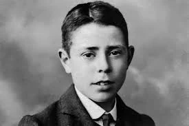 Harry Patch | Gerontology Wiki | Fandom