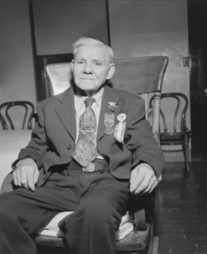 Thomas Riddle | Gerontology Wiki | Fandom