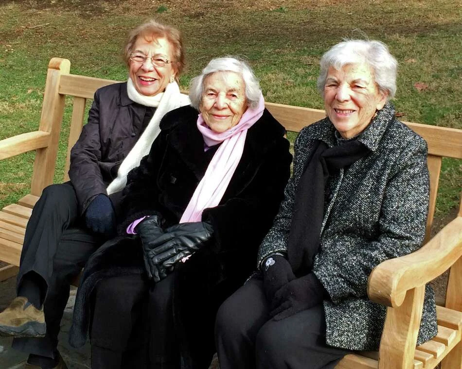 Mary Provost-Slocum | Gerontology Wiki | Fandom