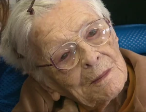 Elizabeth Hanna | Gerontology Wiki | Fandom