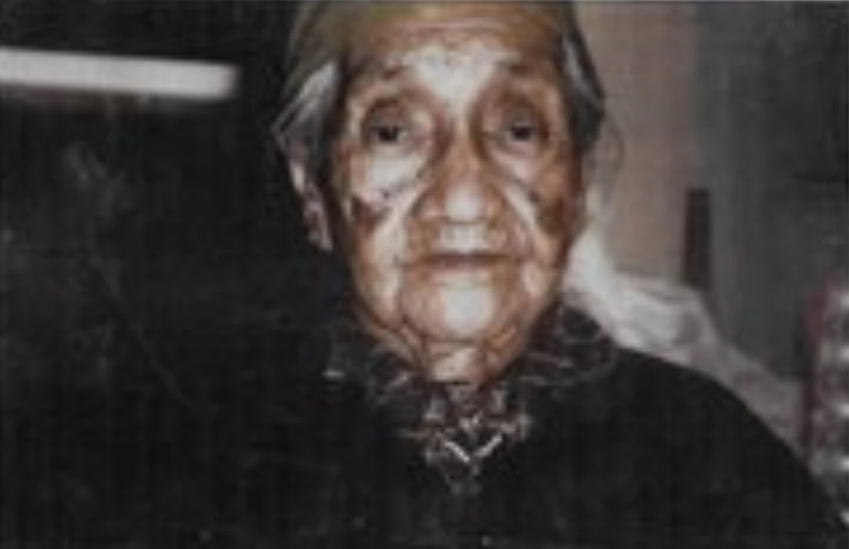 Kogee July | Gerontology Wiki | Fandom