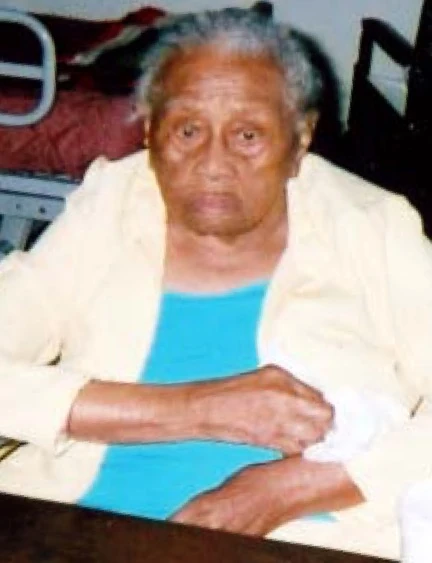 Ardlean Butler | Gerontology Wiki | Fandom