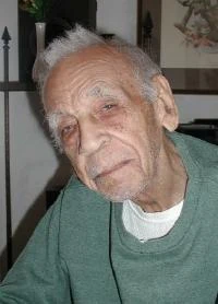 George Johnson | Gerontology Wiki | Fandom