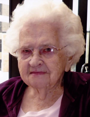 Ruth Anderson | Gerontology Wiki | Fandom