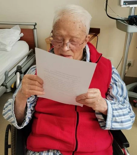 Shi Ping | Gerontology Wiki | Fandom