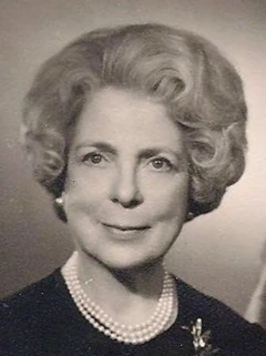 Anna Maria Rosati | Gerontology Wiki | Fandom