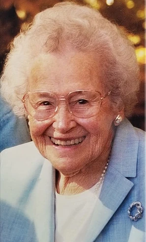 Barbara Barton | Gerontology Wiki | Fandom