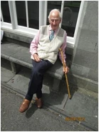 Mathew Crowley | Gerontology Wiki | Fandom