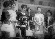 Marita Camacho Quiros | Gerontology Wiki | Fandom