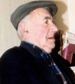 Frits Botterblom | Gerontology Wiki | Fandom