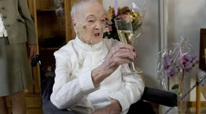 Ruth Engstrom | Gerontology Wiki | Fandom