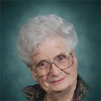 Sue Whiddon | Gerontology Wiki | Fandom