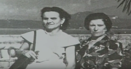 Angela Morano | Gerontology Wiki | Fandom