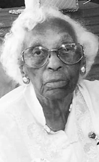 Eunice Greene | Gerontology Wiki | Fandom