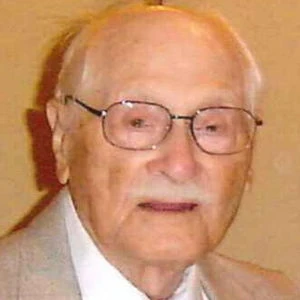 Michael DeSantis | Gerontology Wiki | Fandom