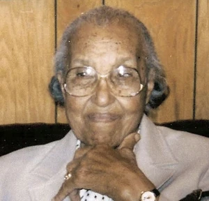 Georgia Everett | Gerontology Wiki | Fandom