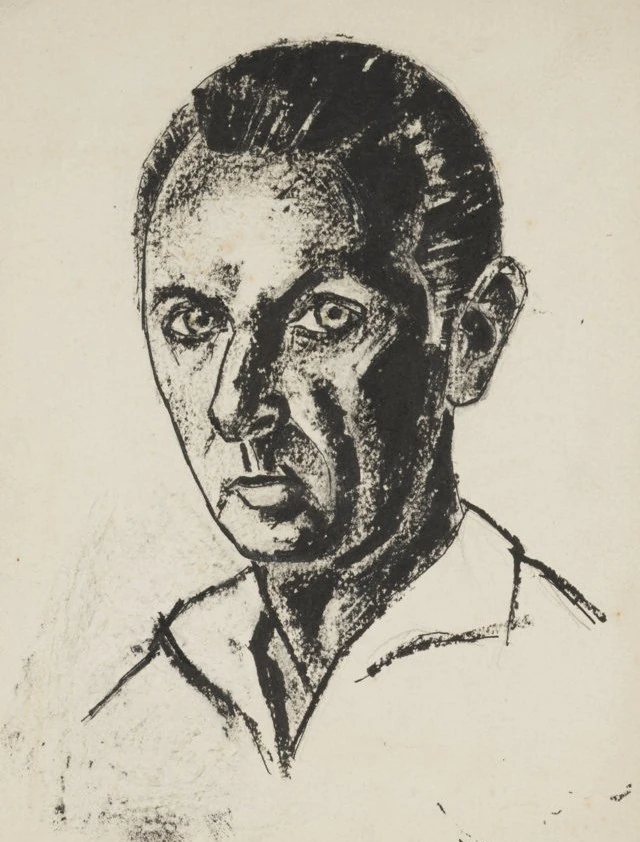 Luis Torras Martinez | Gerontology Wiki | Fandom