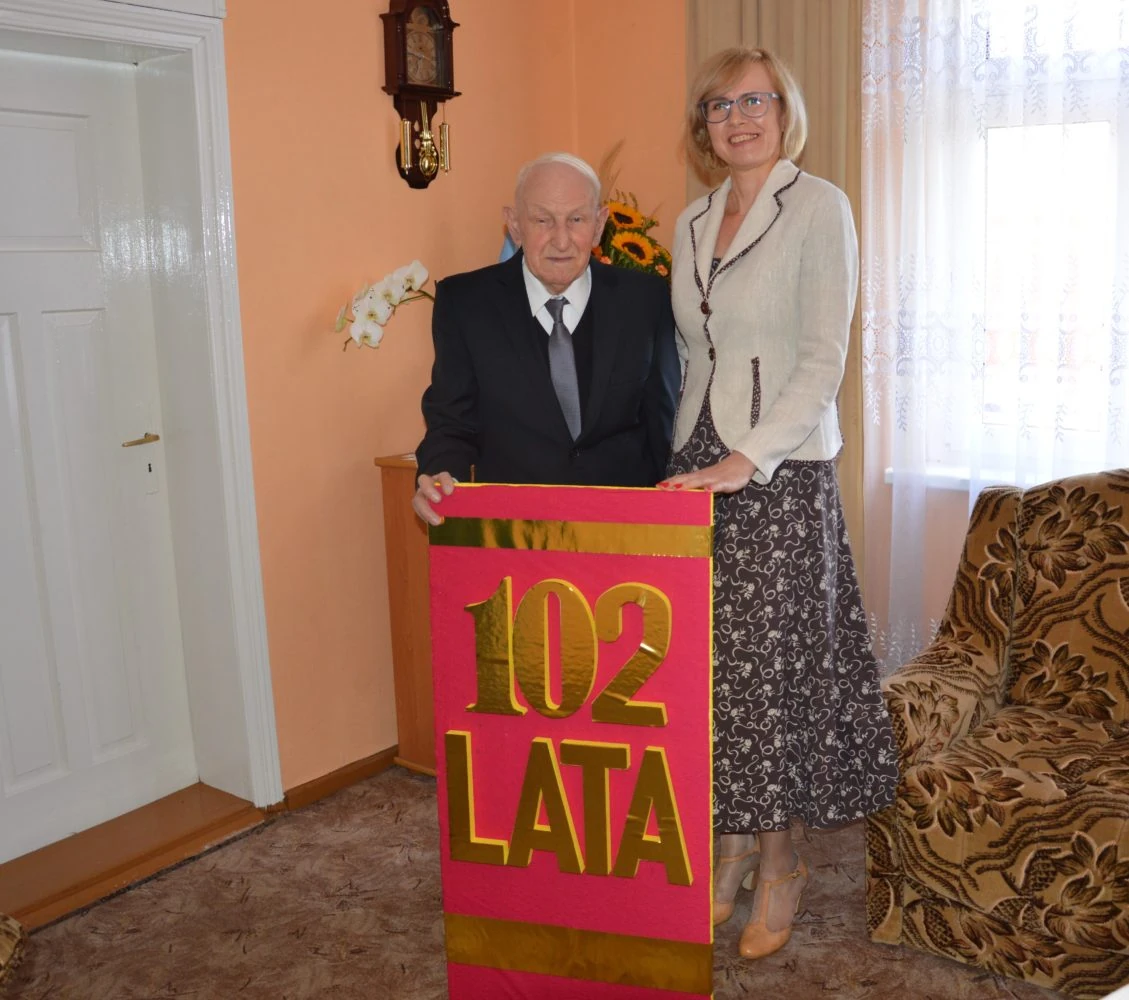 Alfons Tomke | Gerontology Wiki | Fandom