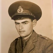 Iosif Rus | Gerontology Wiki | Fandom