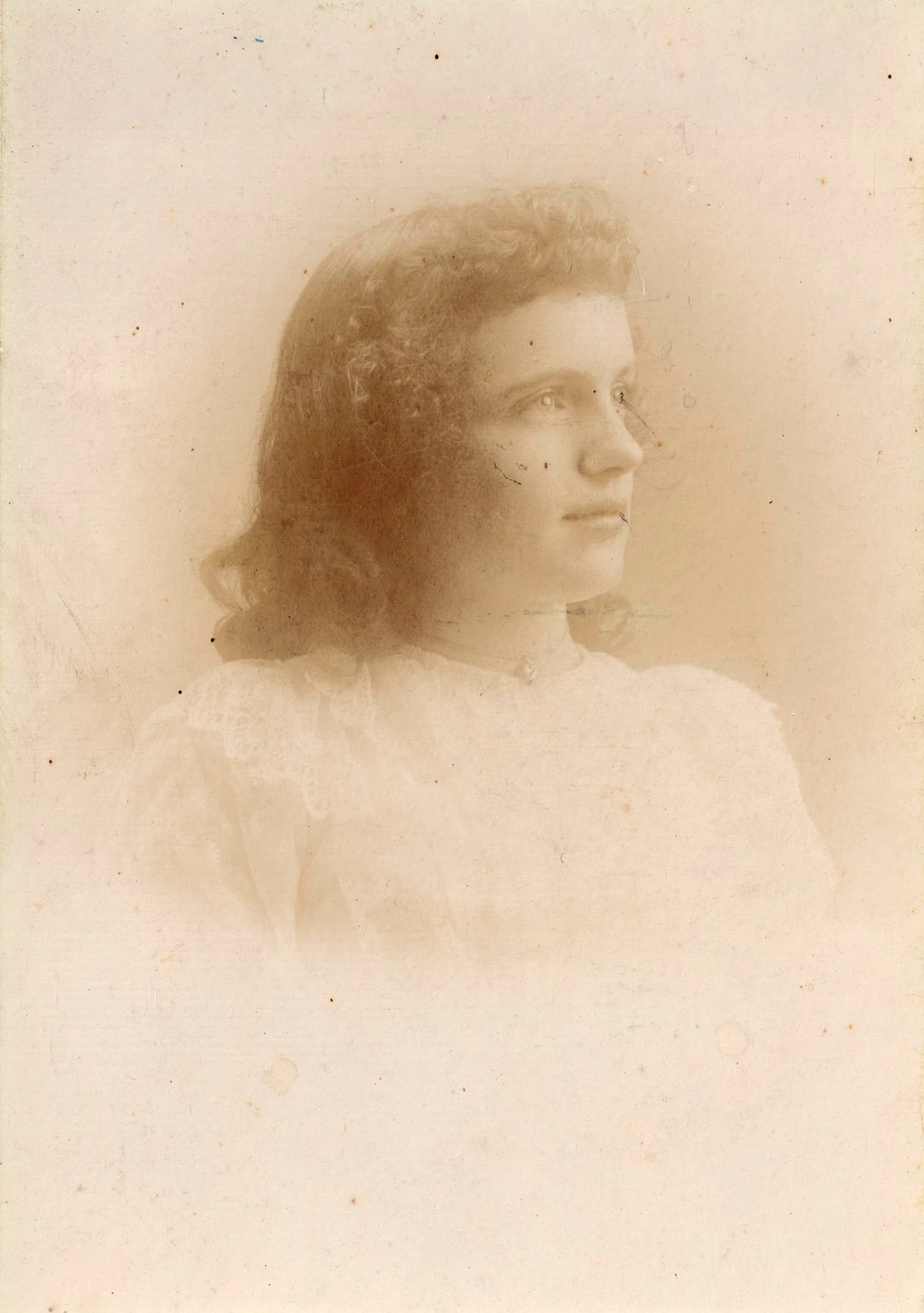 Ada Harris | Gerontology Wiki | Fandom