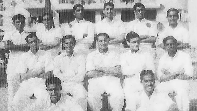 Rusi Cooper | Gerontology Wiki | Fandom