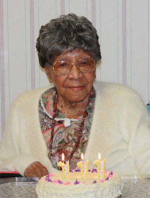 Emma Jefferies | Gerontology Wiki | Fandom