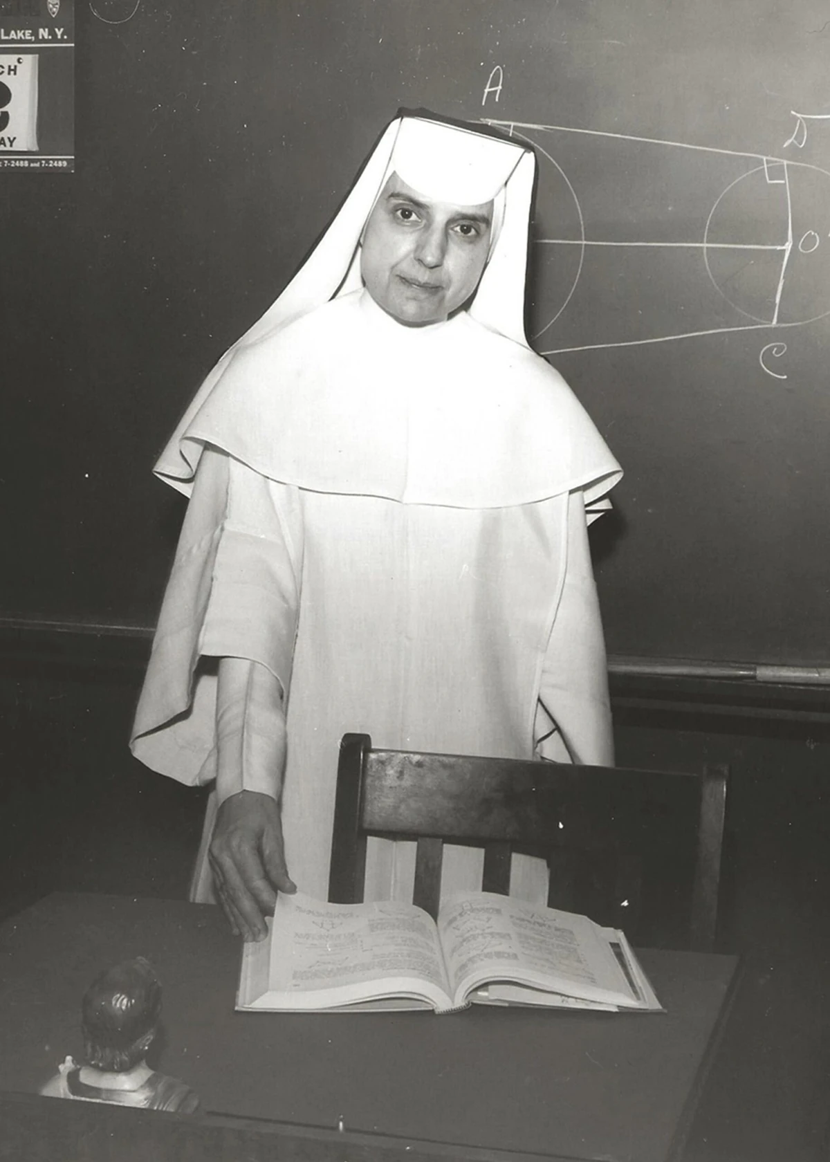 Francis Piscatella | Gerontology Wiki | Fandom