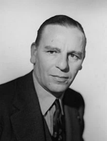 Louis Vatrican | Gerontology Wiki | Fandom