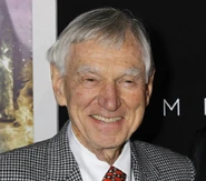 David H. Murdock | Gerontology Wiki | Fandom