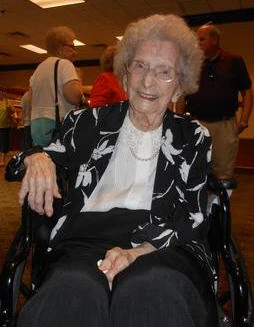 Mary Phelps | Gerontology Wiki | Fandom