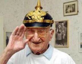 Robert Meier | Gerontology Wiki | Fandom