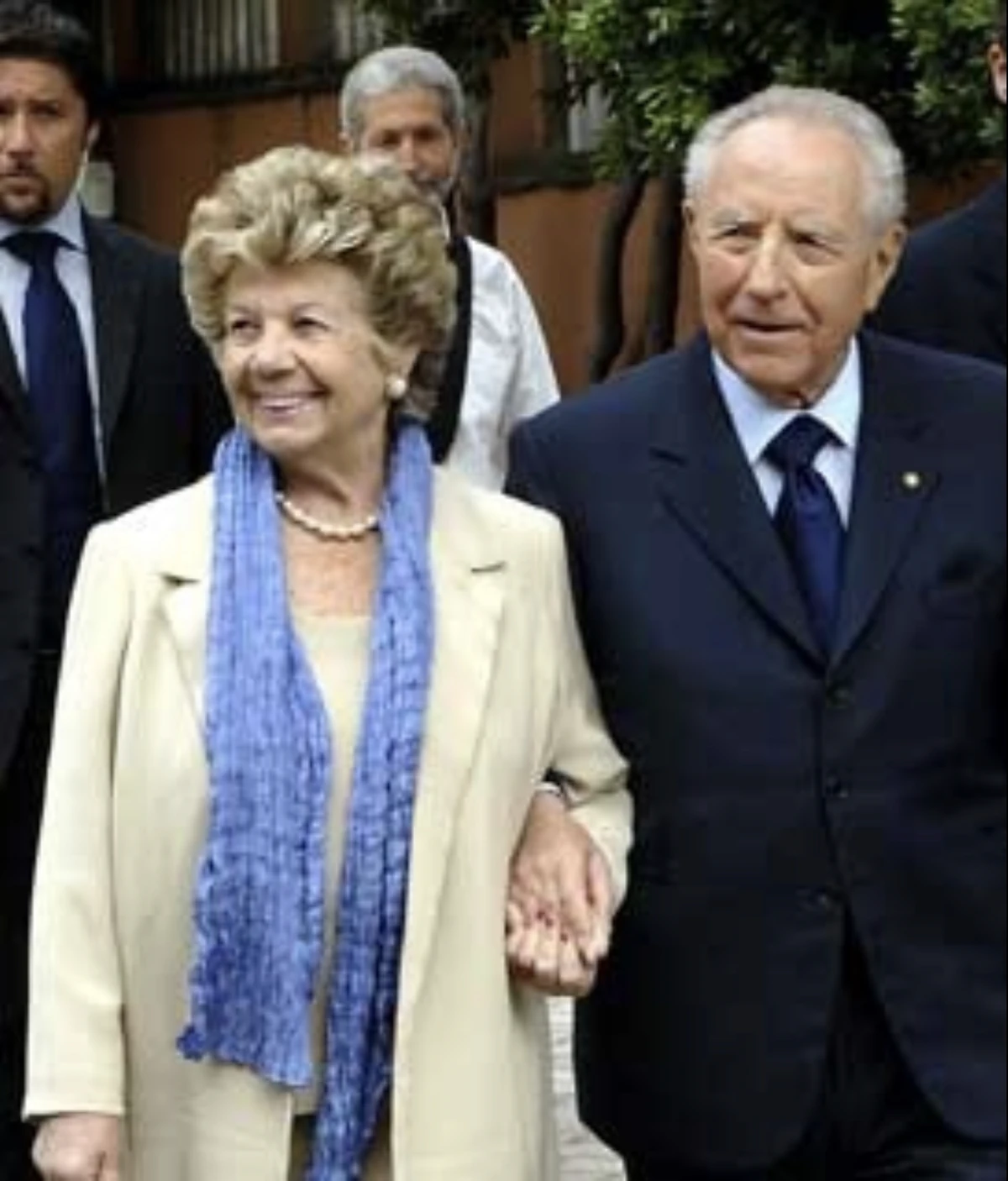 Franca Pilla | Gerontology Wiki | Fandom