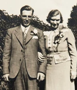 Alf Smith | Gerontology Wiki | Fandom