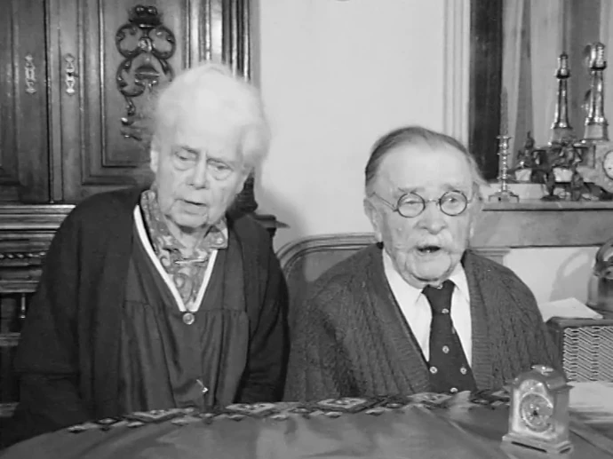Jean Teillet | Gerontology Wiki | Fandom