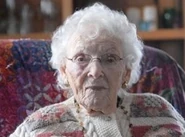 Bernice Madigan | Gerontology Wiki | Fandom