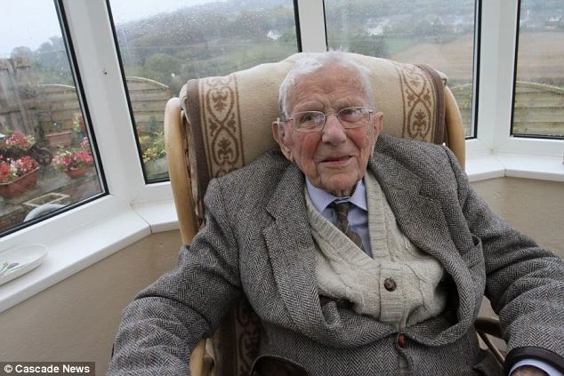 Sam Ledward | Gerontology Wiki | Fandom